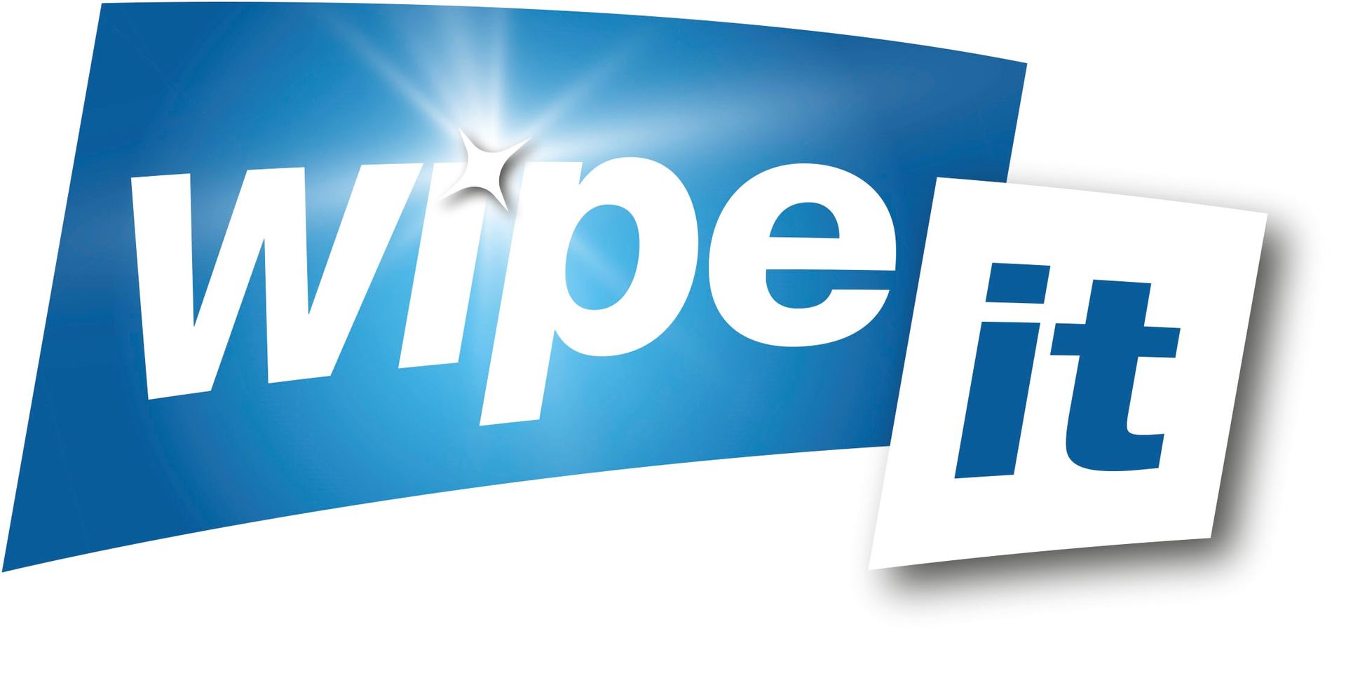 AB Safety wordt verdeler van Wipe It | www.ab-safety.eu