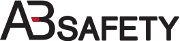 Blog Posts | www.ab-safety.eu